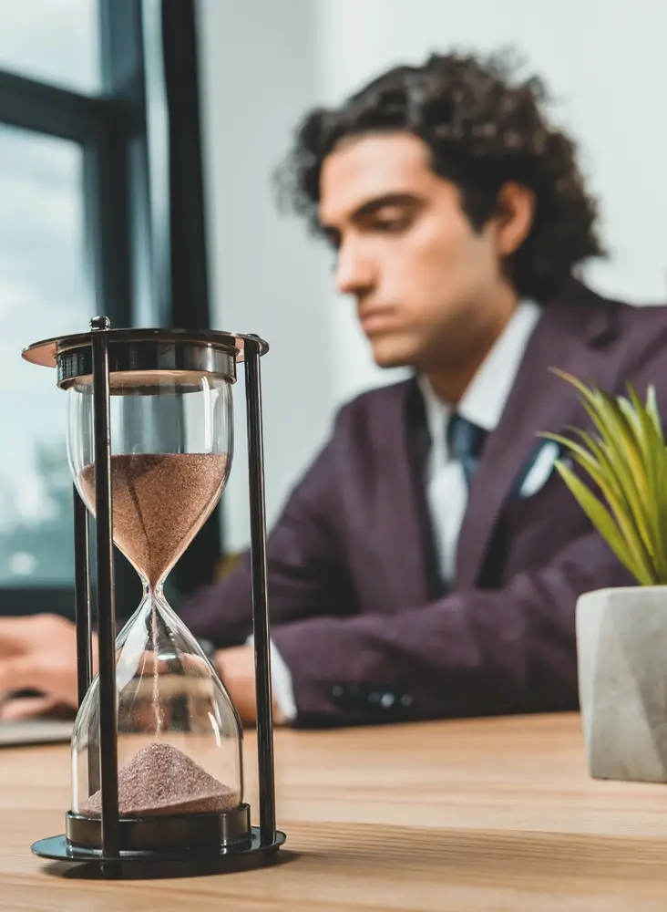 UAE Corporate Tax Return Deadline – File Before 30 September